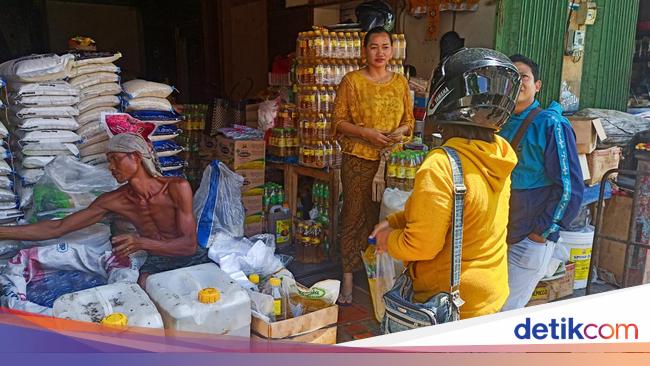 Arti Kelangkaan, Ciri-ciri, Penyebab, Dampak dan Cara Mengatasinya