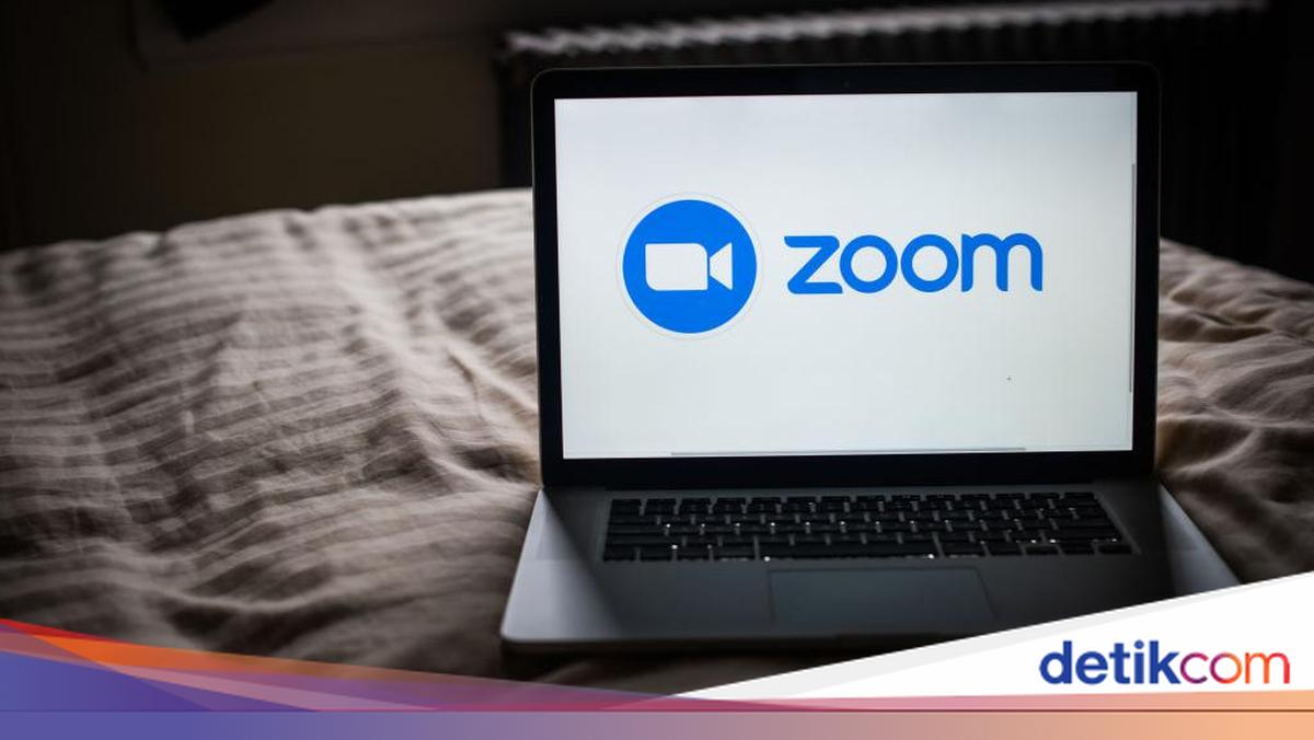 5 Cara Ganti Background Zoom dengan Mudah di HP Android-Laptop