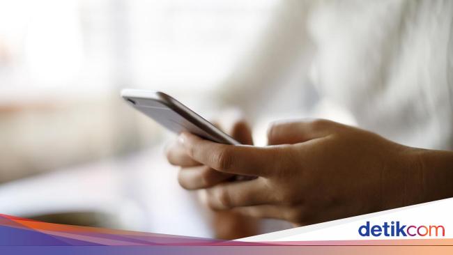 Cara Cek Keaslian Dokumen Kependudukan Model Terbaru Digital