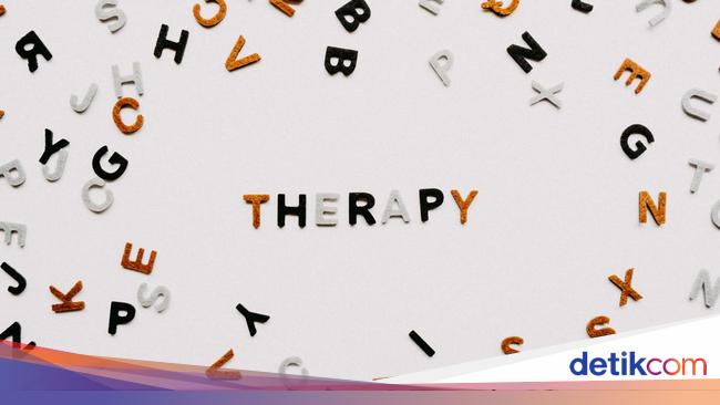 Psikis Adalah: Definisi, Gejala, Penyebab, Penyakit, dan Cara Mengobatinya