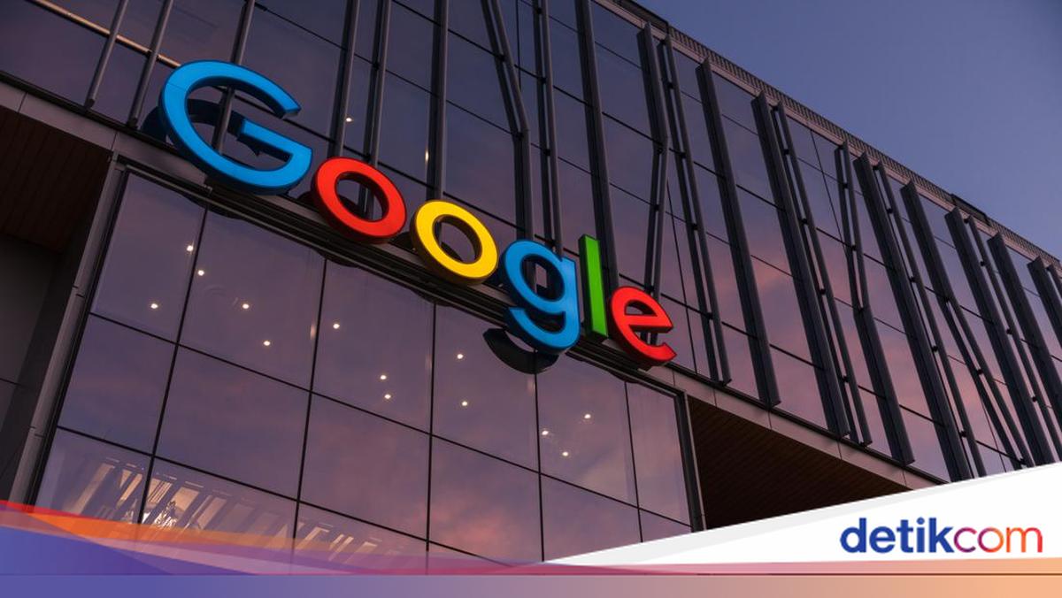 Langkah Menggunakan Google Data Studio, Alat Pelaporan Visualisasi Data ...