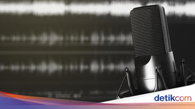 Panduan dan 7 Langkah Sebelum Membuat Podcast untuk Pemula