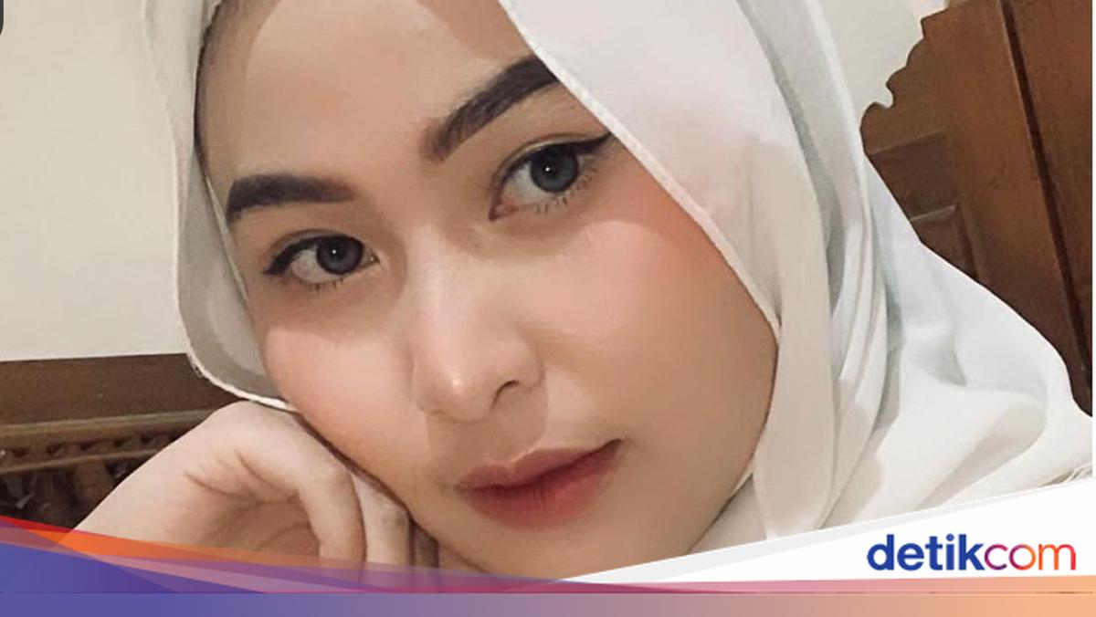 Sorotan ke Riko Pembunuh Elisa Sebab Tak Dijerat Pembunuhan Berencana