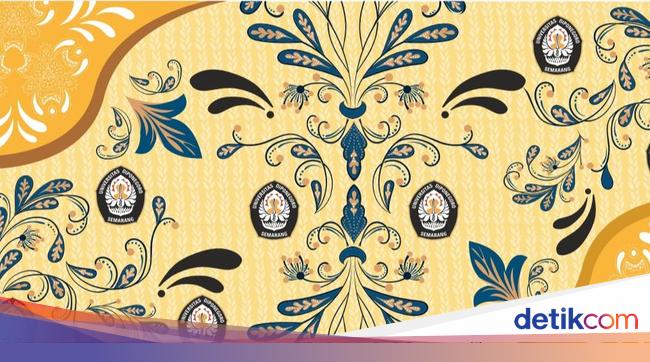 Undip Logo PEOPLE BEHIND SRE UNDIP 2023/2024] Heyy, Energizen! A