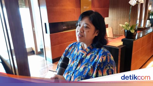 Riko Pembunuh Elisa Disebut Anak Polisi, Kompolnas Akan Awasi Penyidik Riko Pembunuh Elisa Disebut Anak Polisi, Kompolnas Akan Awasi Penyidik