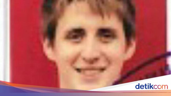 Tampang Pilot Susi Air yang Disebut Gabung KKB-TNI Tegaskan Hoax