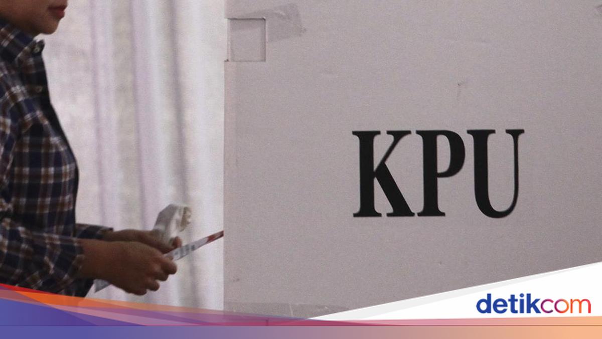 Apa Itu Bimtek Anggota KPPS Pemilu 2024 dan Kapan Jadwalnya?
