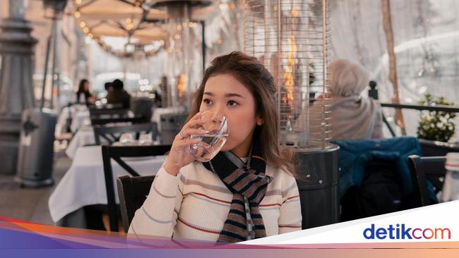 Respons Netizen Soal Ganjar dan Anies Diroasting Kiky Saputri