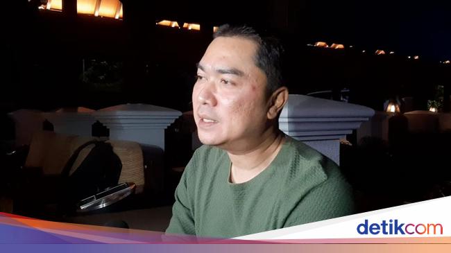 Pandangan Keluarga Umi Yuni Lihat Kemarahan Ibunda Ustaz Arifin Ilham
