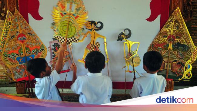 200 Kosakata Bahasa Jawa Halus dan Kasar Beserta Artinya