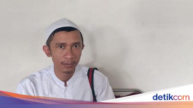 Ini Dia Penampilan Aming yang Bikin Semua Mata Tertuju Padanya Ini Dia Penampilan Aming yang Bikin Semua Mata Tertuju Padanya