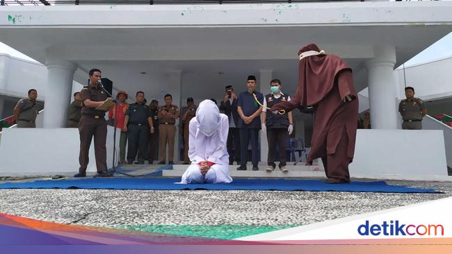 Hukuman Qishash dalam Islam: Pengertian, Karakteristik dan Syarat-Syaratnya