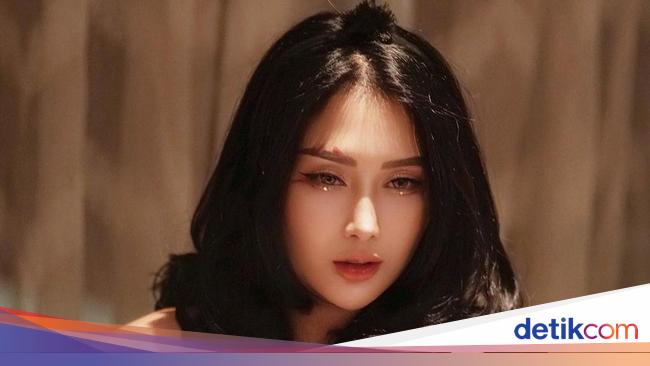 Putri Farin Sudah Punya Pasangan, Tapi Ogah Ekspos Kehidupan Pribadi
