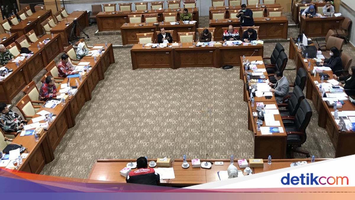 PPATK Beberkan Dana Nasabah Indosurya untuk Beli Jet hingga Operasi Plastik