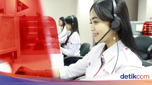 Kembangkan Usaha Bisnis, Anak Usaha Telkom Gaet WhatsApp Kembangkan Usaha Bisnis, Anak Usaha Telkom Gaet WhatsApp