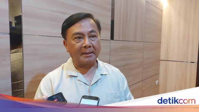 Kompolnas Dorong Polri Transparan Usut Tewasnya Walpri Kapolda Kaltara