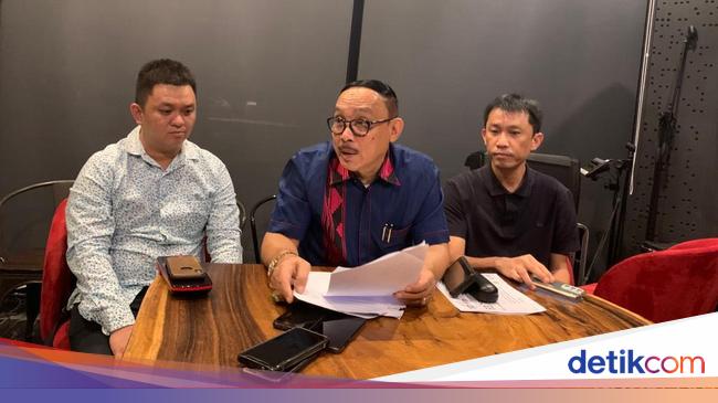 Dituding Timbun Minyakita, PT YAN Buka Suara