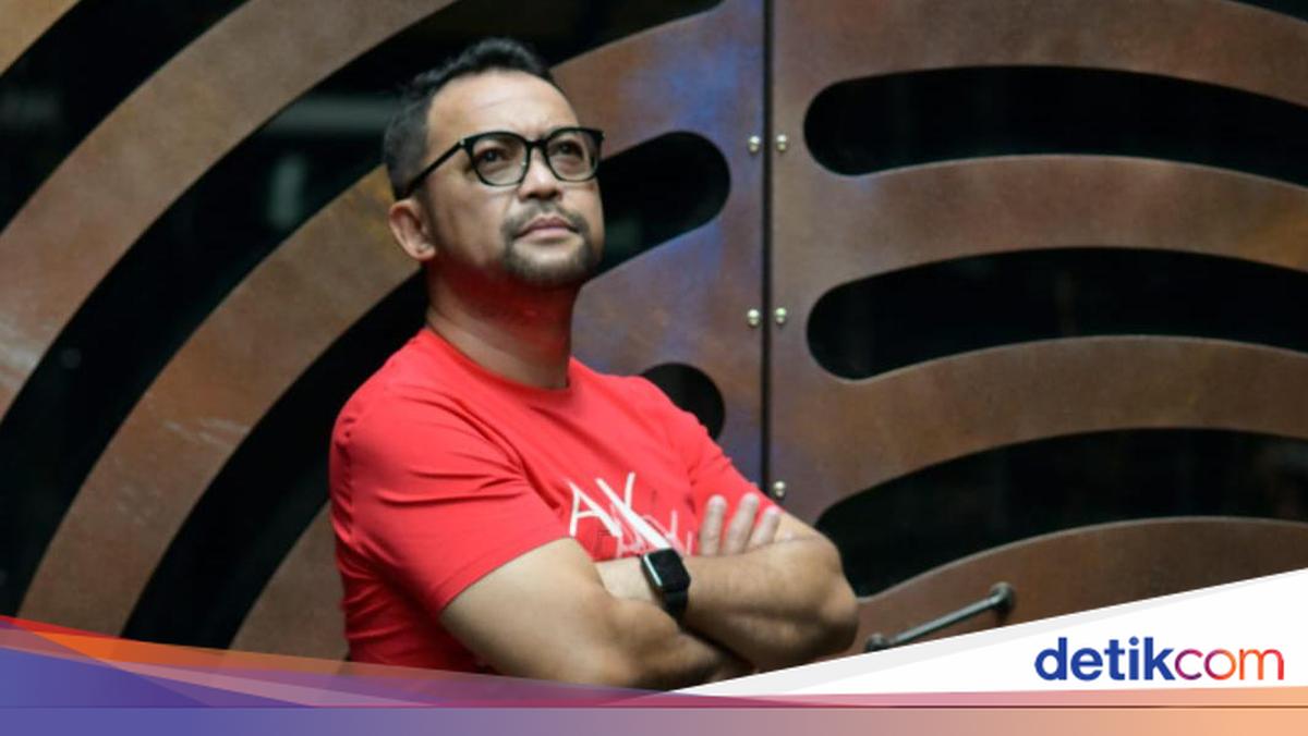 Pulung Agustanto Persembahkan Karya Ambyar Lagi Lewat Pugel Ati
