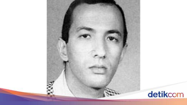 AS Sebut Saif al-Adel Jadi Pemimpin Baru Al-Qaeda