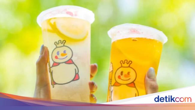 Majelis Ulama Indonesia Tetapkan Produk Mixue Halal