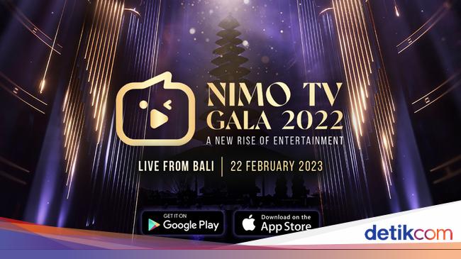 Transformasi Nimo TV, Dulu Streaming Game Kini Jadi Apa?