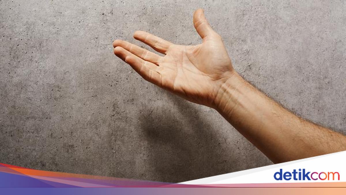 Tata Cara Istinja Menggunakan Air dan Batu dalam Islam