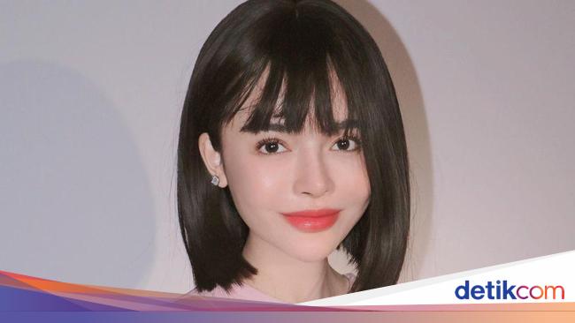 Selebgram dan Dokter Abelina Dini Fitria Bicara Soal Fenomena Childfree ...