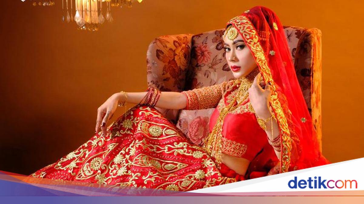 Ita Rahma Tak Sabar Film Adu Akting Bareng Anya Geraldine dan Samuel Rizal