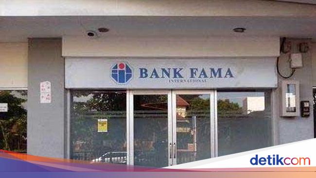Bank Digital Punya Emtek Grup Ganti Nama Jadi Superbank