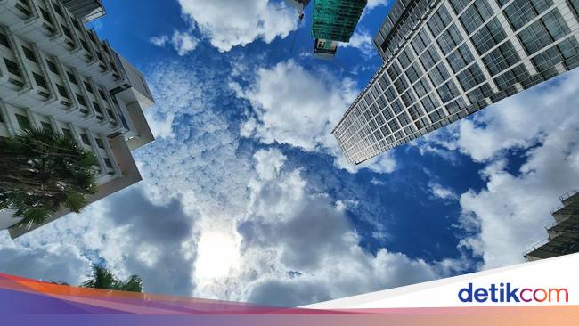 Hari Udara Bersih Internasional: Tema hingga Sejarahnya