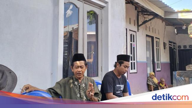 Irma Lestari Tumbuh di Bali, Meninggal di Turki, Akan Dikubur di Lombok