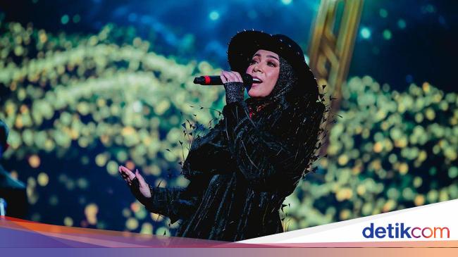 Unauthorized Use of Melly Goeslaw and Doctor Peter's Images by Slimming ...