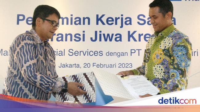 Perlindungan untuk Debitur Bank