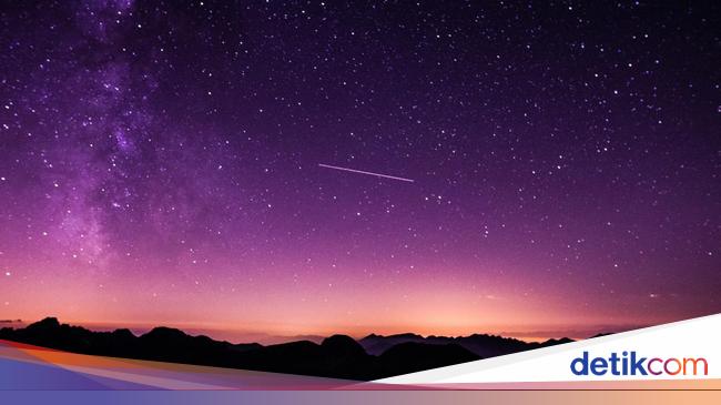 Sapta Loka Adalah Tujuh Tingkatan Alam Atas, Berikut Urutannya