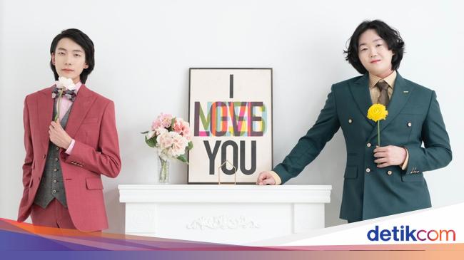 Pengadilan Korea Selatan Akui Hak Pasangan Sesama Jenis untuk Pertama ...