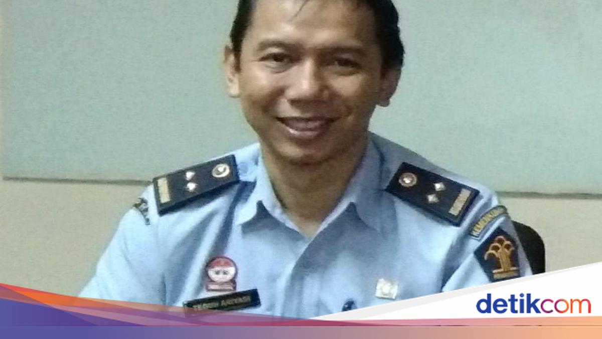 KPR Saya Lancar Tapi AJB Tak Kunjung Datang, Apa Solusi Hukumnya?