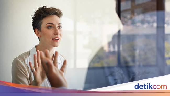 Argumen Adalah: Arti, Komponen, Jenis-jenis, dan Contoh Kalimat