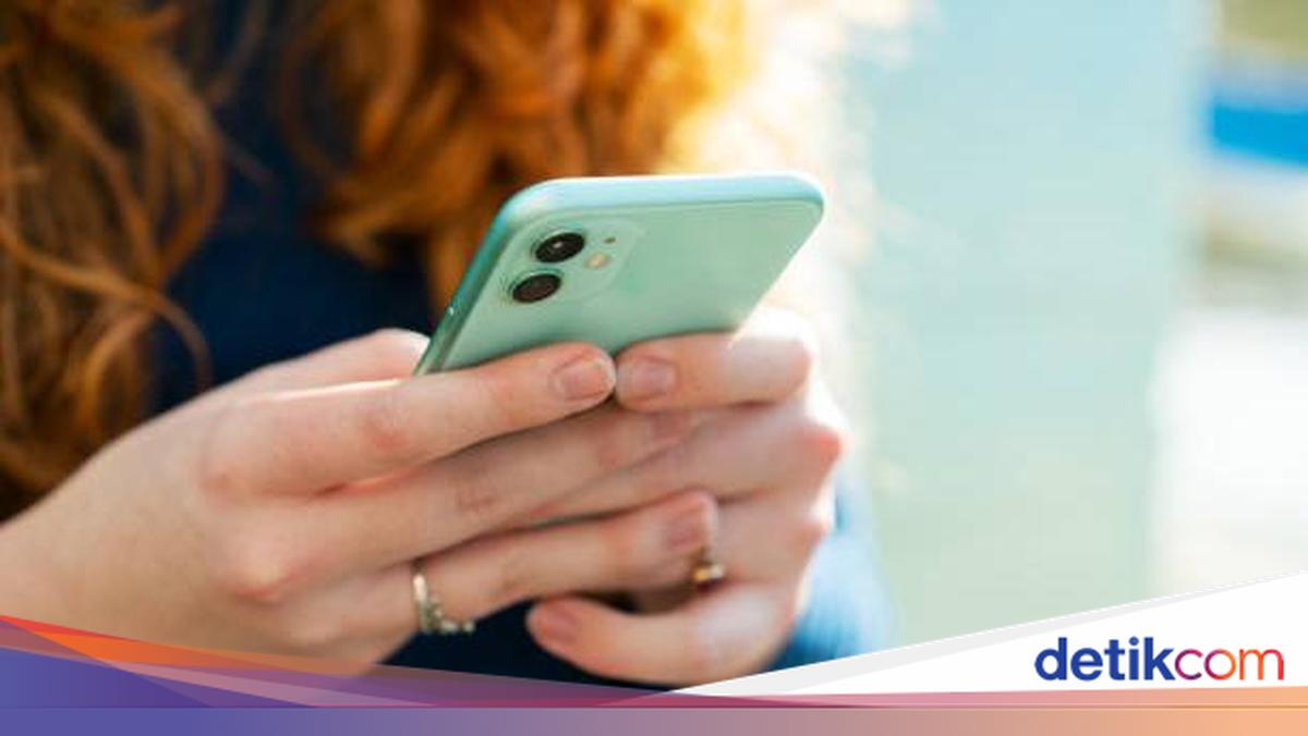 0815 Kartu Apa? Ini Jawaban dan Daftar Kode Prefix Operator Lainnya