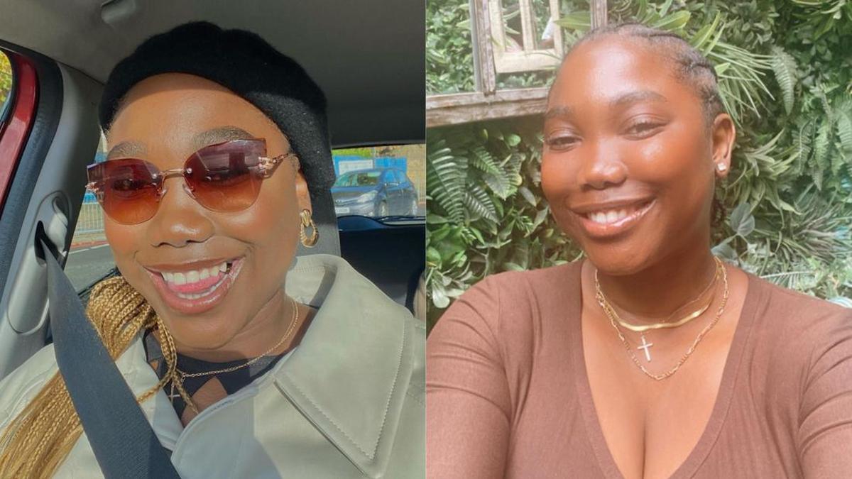 Curhat Wanita Risih Punya Payudara Ukuran 34KK, Sering Bikin Nyeri