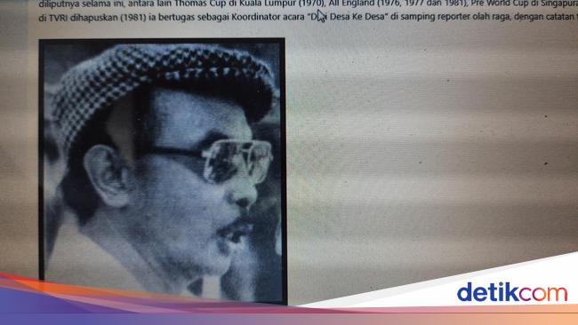 Mengenal Pencipta Lagu Manuk Dadali Lengkap dengan Lirik Lagunya