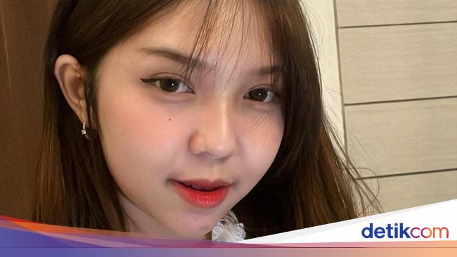7 Fakta Meyden, Gamer yang Suka Kena Banned TikTok