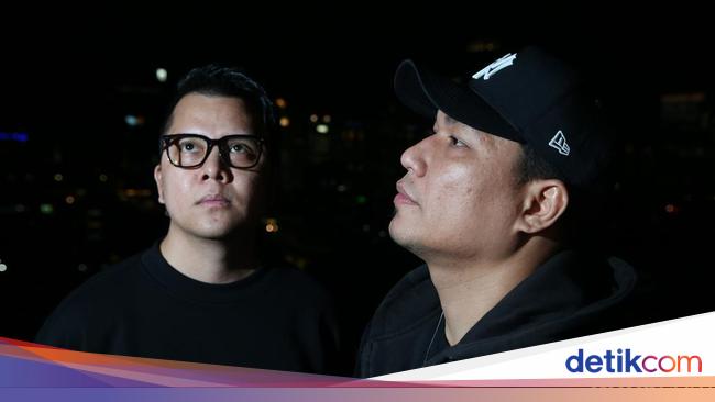 Rizal: Jangan Jadi Kayak Armada!