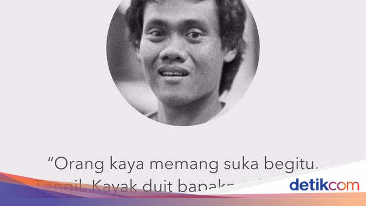 Usai Dandy Anak Pejabat Pajak Aniaya David, Meme Kasino Jadi Ramai