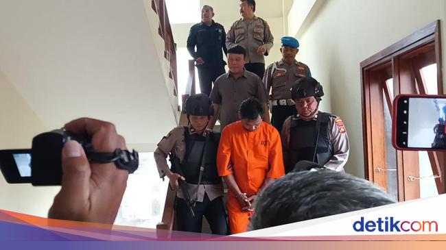 Bule Australia Tewas Dihajar Pemilik Kafe di Bali