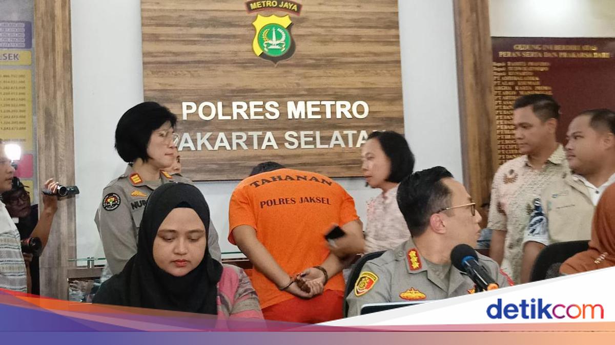 Video Aksi Sadis Penganiayaan David Direkam Shane Pakai HP Mario Dandy