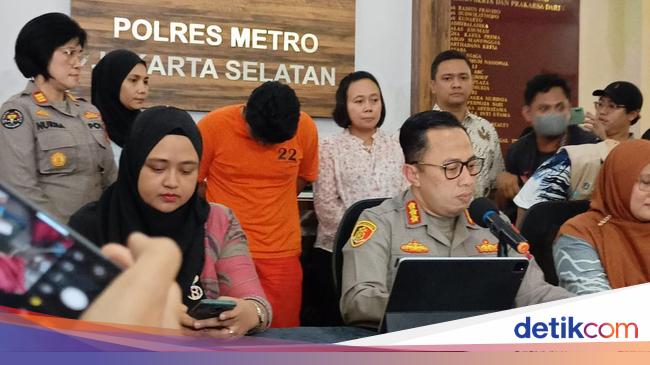 3 Peran Shane Teman Mario Dandy yang Bertugas Rekam Penganiayaan David 3 Peran Shane Teman Mario Dandy yang Bertugas Rekam Penganiayaan David