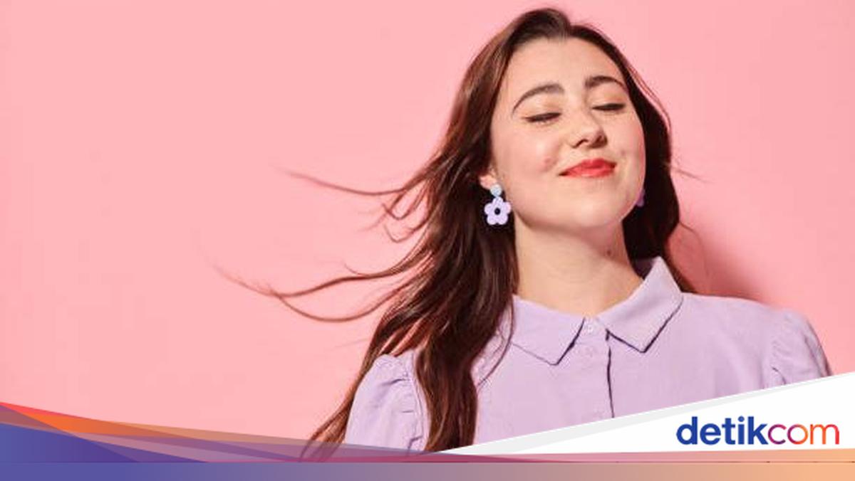 Apa Itu Self Esteem? Ini Pentingnya Memiliki Self Esteem yang Sehat