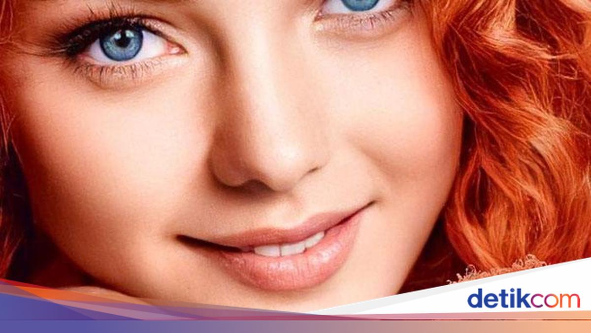 Editannya Keren, Karakter Kartun Ini Seolah Beneran Ada di Dunia Nyata
