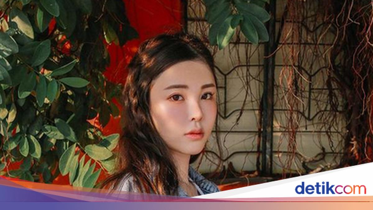 8 Foto Model Hong Kong yang Tewas Secara Tragis, Diduga Dimutilasi Suami