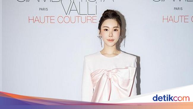5 Fakta Kasus Abby Choi Model Hong Kong Yang Dimutilasi